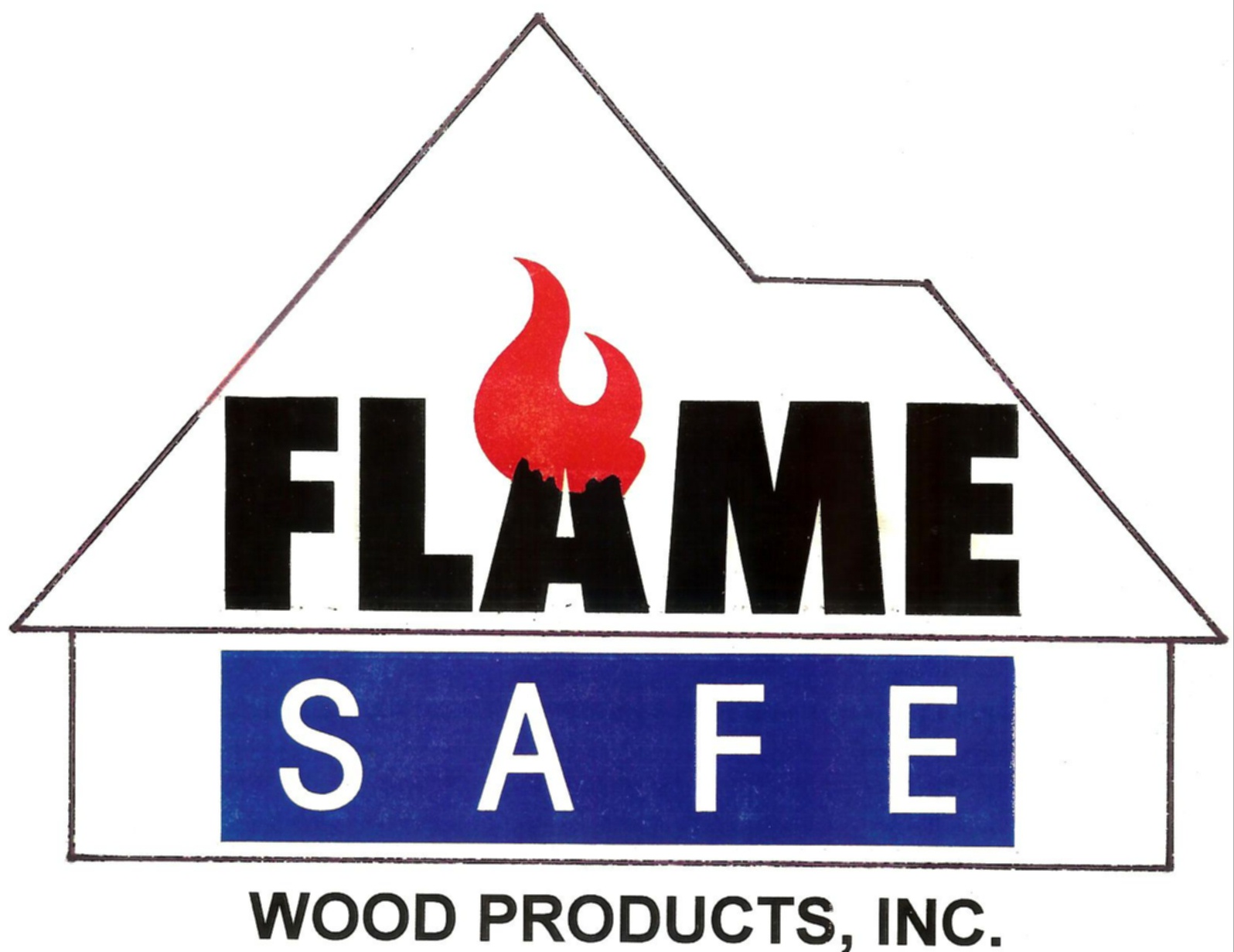 Class A clear Fire retardant coating for wood,fire retardant coatings ...