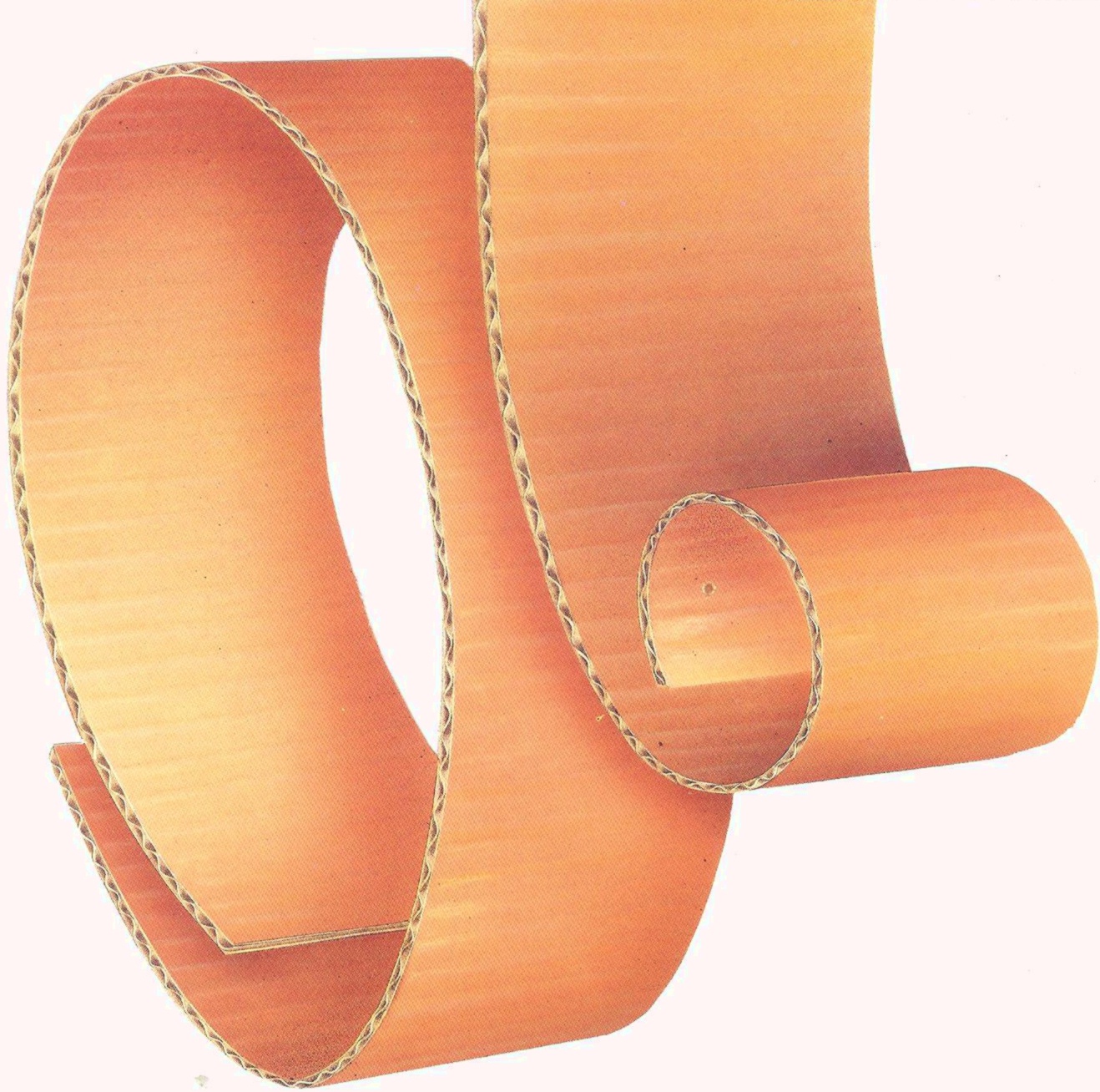 Fire Retardant Coating Paper, fire retardant coating for Corrugated board,