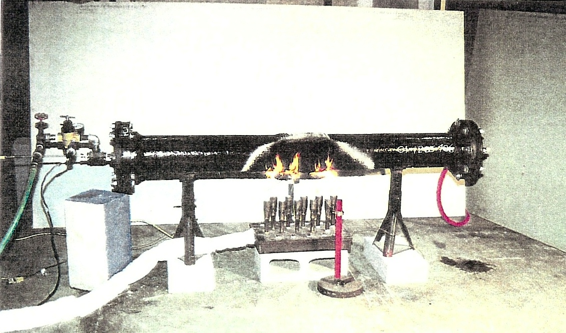 Fire Retardant for plastic, Flame Retardant Coating for styrofoam ...